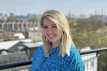 GKR International I Real Estate Talent Specialists