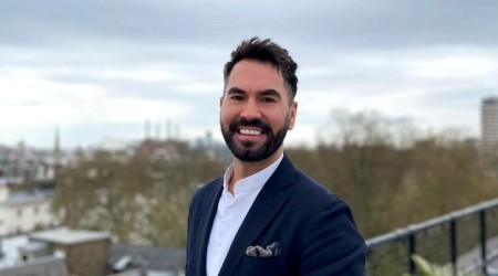 Join GKR International: Real Estate Talent Experts