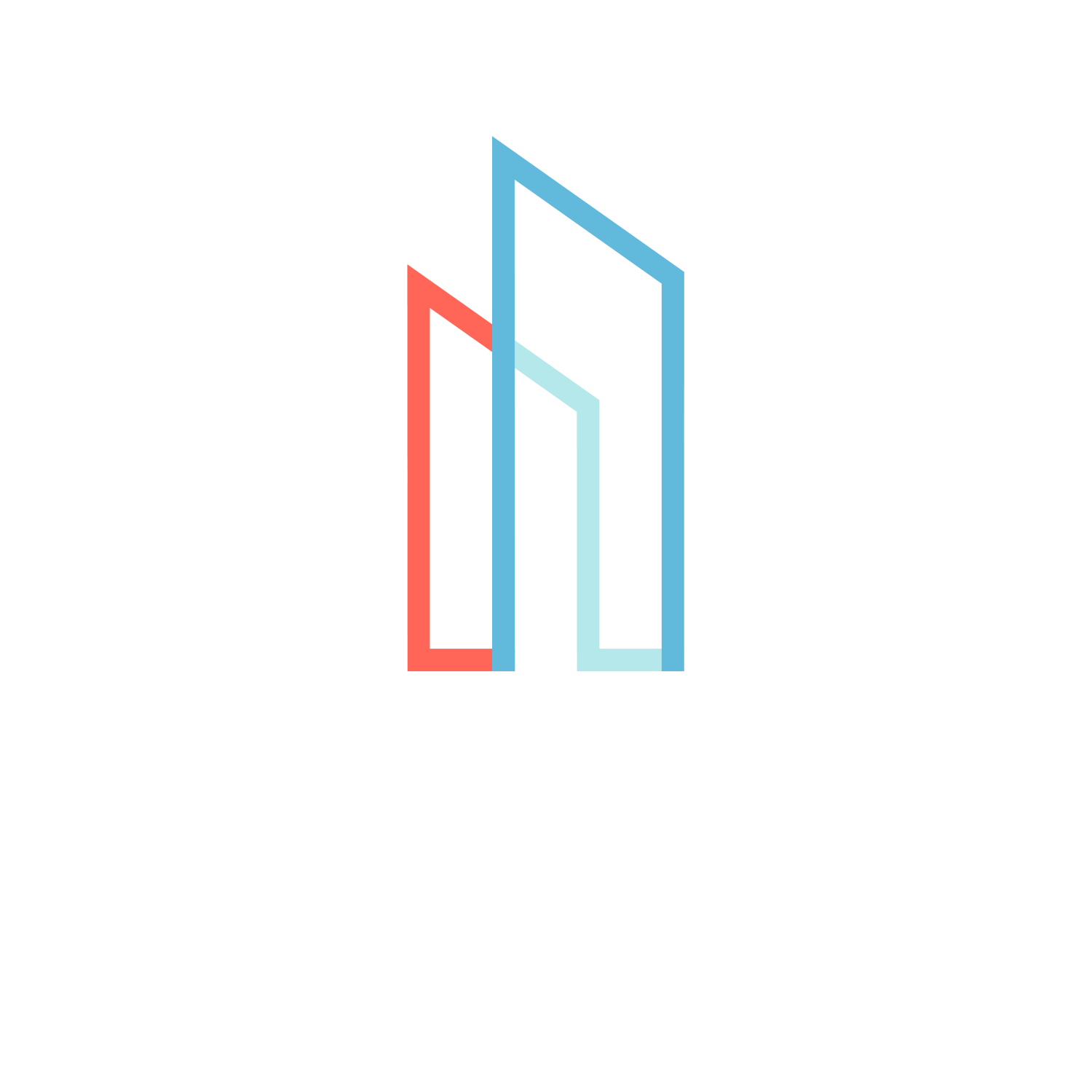 International Property Recruitment Services - Real Estate Career ...